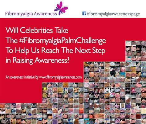 Deep Vein Thrombosis Awareness Month Artofit