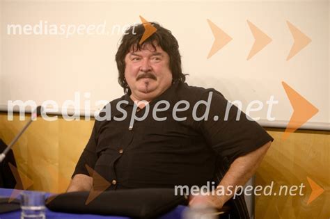 Mediaspeed Univerza V Mariboru Pogovor Z Uspešnimi Karieristi Zoran Janković Janez Lotrič