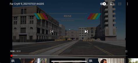 Explosion Scripting Update Rfarcry