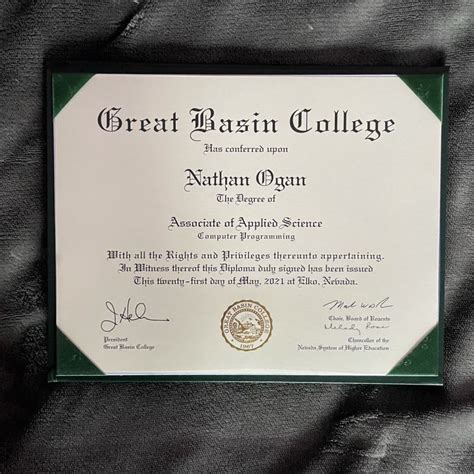 nathan ogan on linkedin datascience python programming computerscience