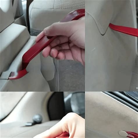 Car Disassembly And Assembly Tools Complete Set Of Car Parts Car