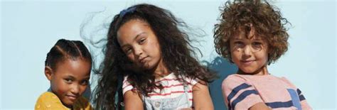 Mindset Best Educational Programms