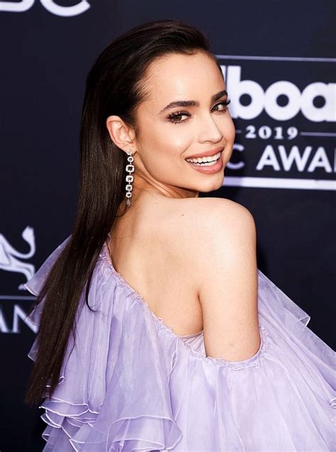 Sofia Carson Imagines Gxg Youre Sick Wattpad