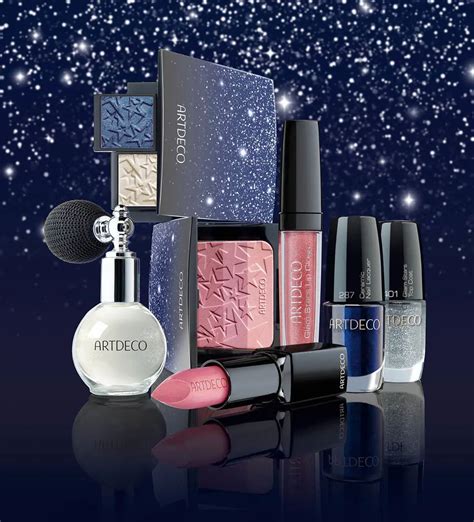 Блеск для губ Artdeco Glam Stars Lip Gloss - Купить в Киеве (Украина ...