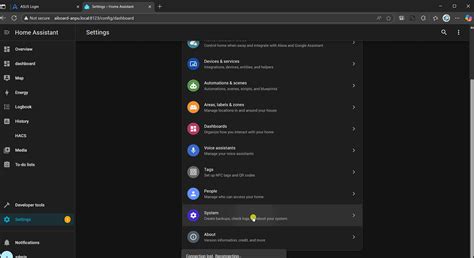 Ai Router Integrate Ai Router Information Into Home Assistant