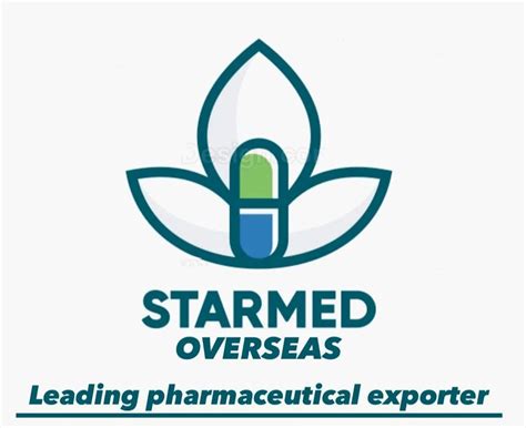 Ivrea Ivermectin Shampoo 50ml At ₹ 299 In Nagpur Id 2856591202933