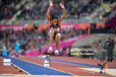 Sechele Photos And Premium High Res Pictures Getty Images