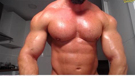 Cam 25