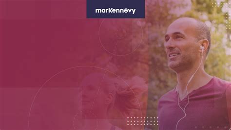 What Is The Benefit Of The Edof Multifocal Design Vs The Conventional Cdcn System Markennovy