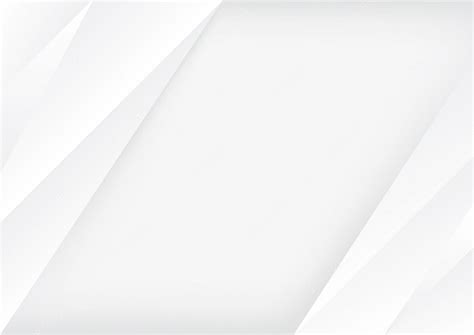 Premium Vector Design Monochrome Background