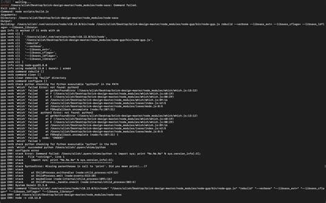 如何运行这个项目 Issue brick design brick design GitHub