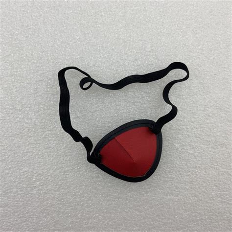 Pediatric Eye Patch Opticalorigin Professional Optometric And Ophthalmic Products Manufacturer