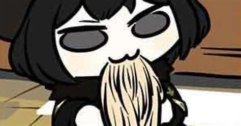 Zena Cat Album On Imgur