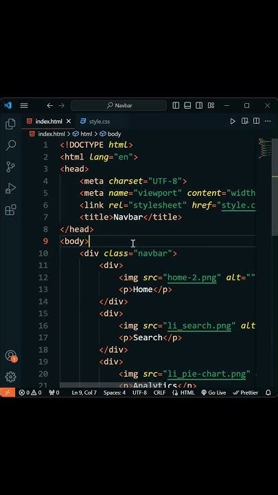 Vs Code Trick 🔥 Coding Vscode Webdevelopment Youtube