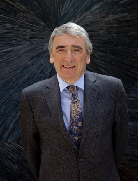 Herman Waldmann Receives Royal Society Award Lincoln College Oxford