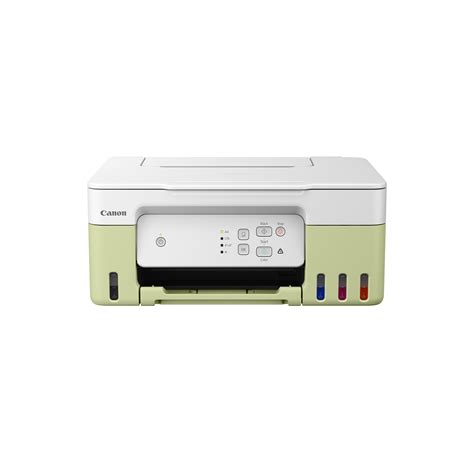 Maxify Gx2090 캐논코리아 주식회사