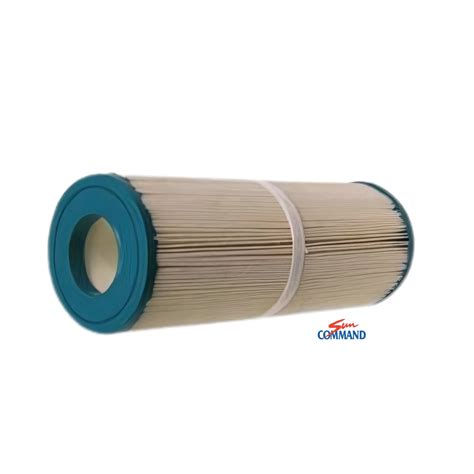 Spa Filter Cartridge Sun Command Original Pps Online