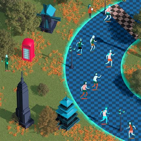 Dezeen X Urban Splash Dezeen Events Guide