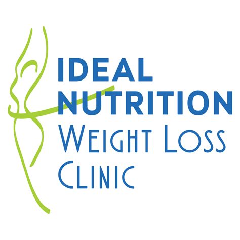 Ideal Protein Ideal Nutrition Weight Loss Clinic