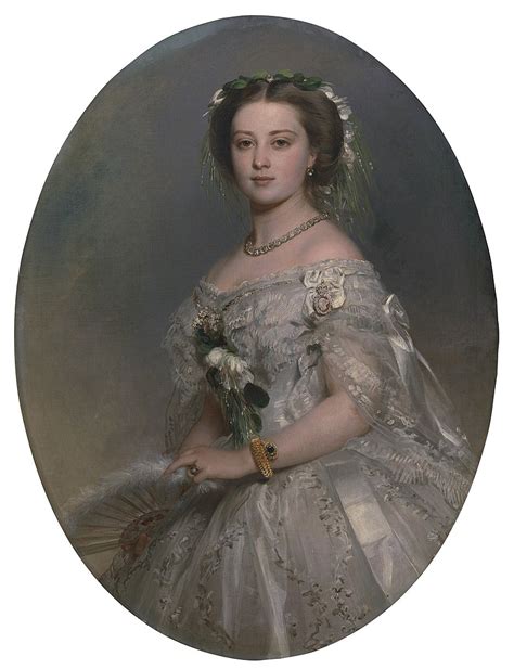 Top 10 Astonishing Facts About Victoria Princess Royal Discover