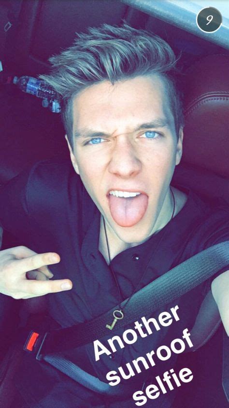 53 Collins Key Ideas Collins Key Collins Devan Key