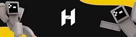 How To Install Neoforge On Your Server