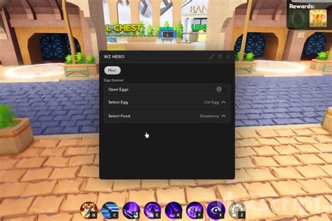 World Zero Auto Open Eggs Scripts RbxScript