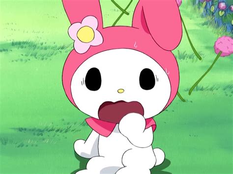 백하온 삥듣기 성겅 ㅋㅋ 해외축구 에펨코리아