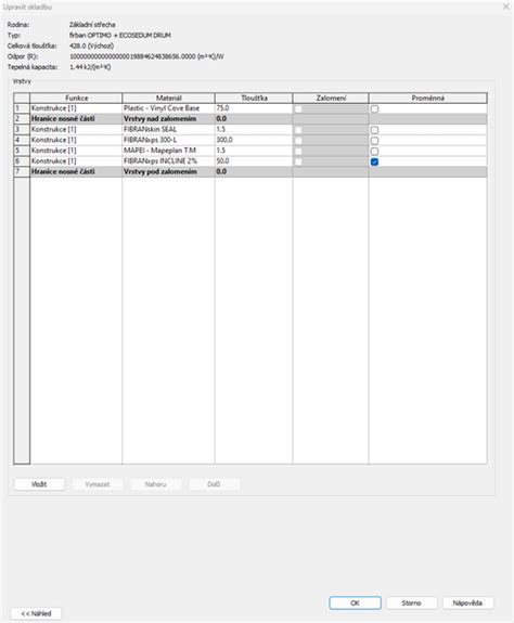 solved roof not joining with slab when variable is selected autodesk