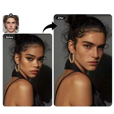 100 Free Face Swap Ai Online No Login