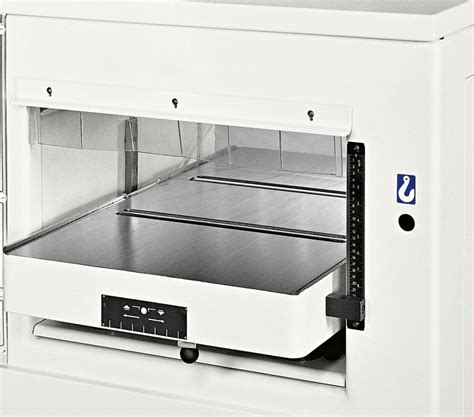 Class S 630 Tloušťkovací Frézka Panas Nástroje Náhradní Díly Stroje