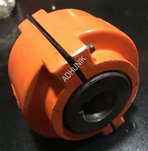 Carding Machine Spare Parts Textile Machinery Spare Parts Chain Coupling Assly For Murata Tfo