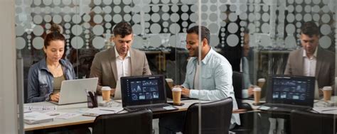 5g Use Case Workshop By Dot At Iit Gandhinagar Bharatnet