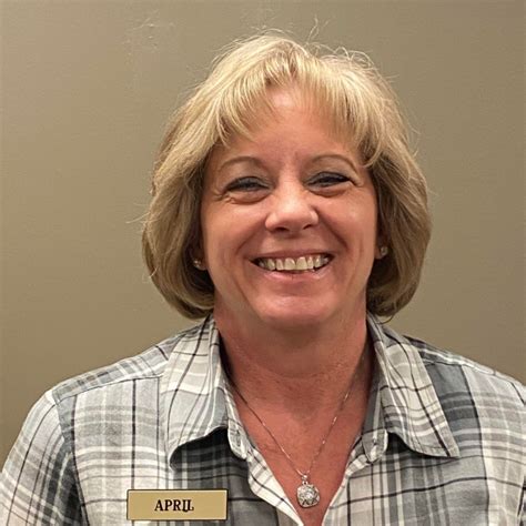 April Carpenter Kaysville Utah United States Professional Profile Linkedin