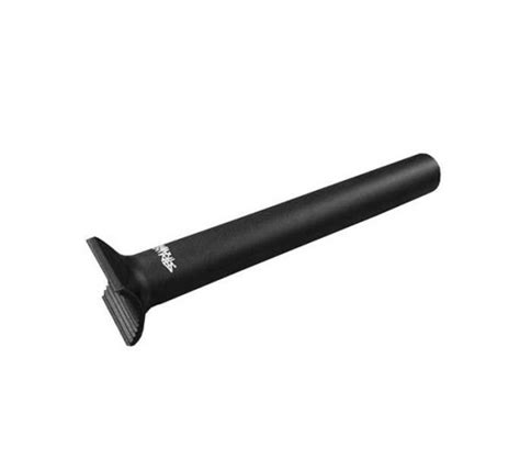 Tija Bmx Stranger Pivotal 200mm Bunnyshop Bmx