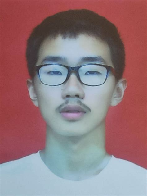 汪立人 上海交通大学天文系