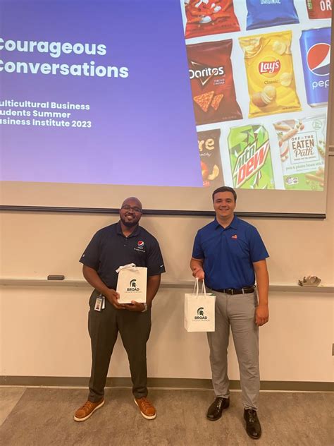 Eugene Atchison On Linkedin Had A Great Experience Today In East