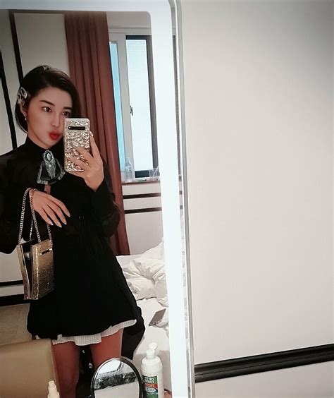 Bluepinkpricess On Tumblr