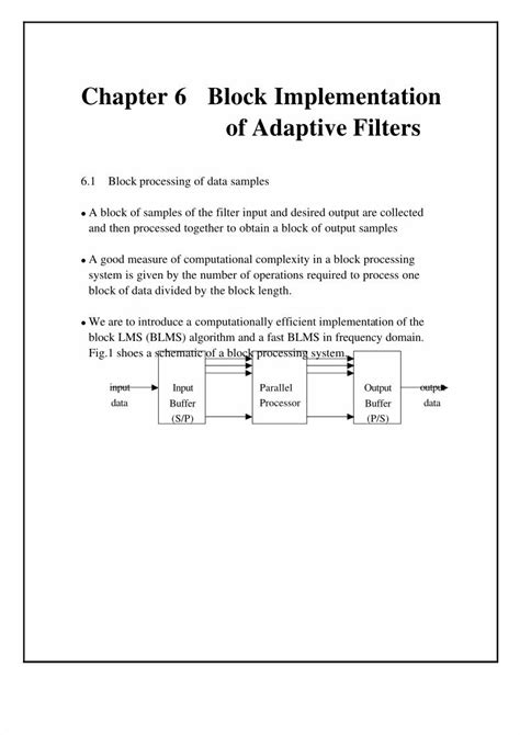 Pdf Block Lms Dokumentips