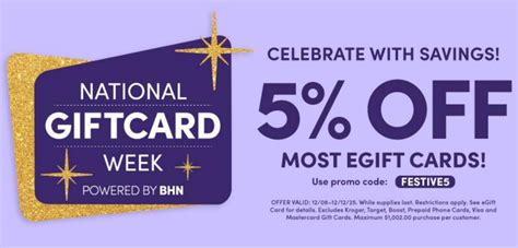 Expired Save 5 On T Cards With Promo Code Festive5