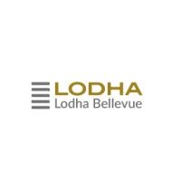 Lodha Bellevue Linkedin