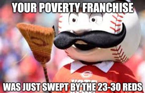 Dodgers Haters Finally Eating Again R Baseballcirclejerk