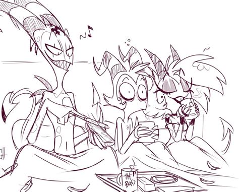 Waking Up Not Mine Credits To Jayashgh Scrolller