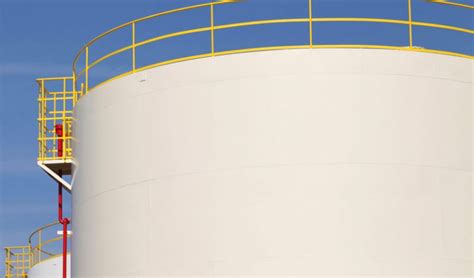 Cool Down Your Peak Demand With Thermal Storage Aps Trade Ally