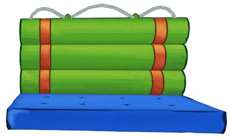 Spongebob Sofa Png 2025 By Beanzbob01 On Deviantart