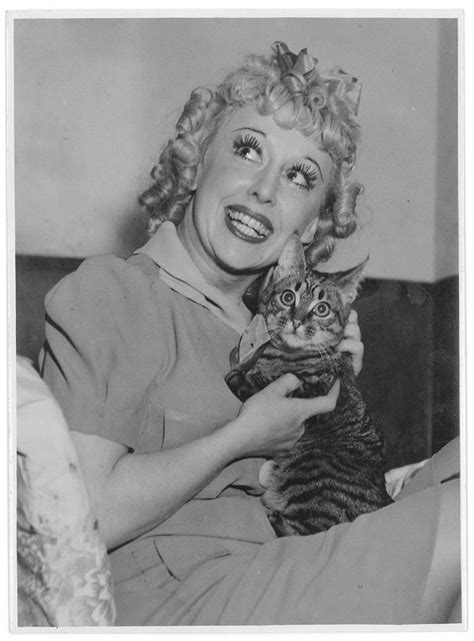 Violet Carlson Bewitched Wiki Fandom