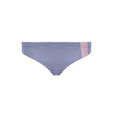 Jual Glena By Showy The Player Panty Grey Mix Bundling 5pcs Shopee