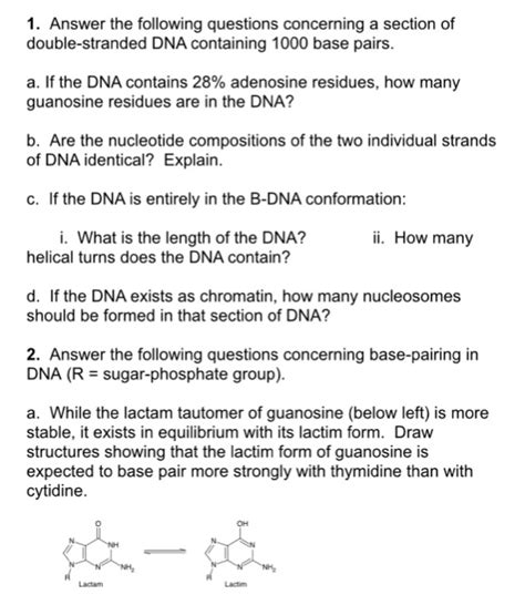 Solved Answer The Following Questions Concerning A Section Chegg