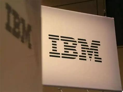 Databand IBM Acquires Databand To Boost Data Observability Business The Economic Times