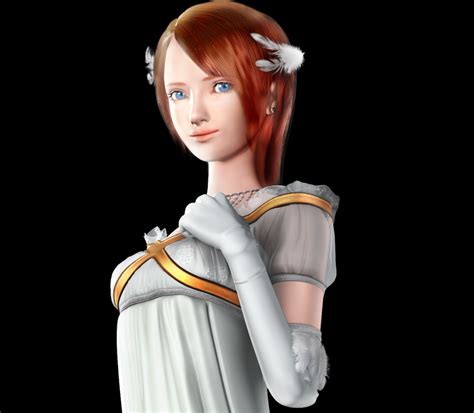 What Are Yalls Sonic Headcanons Fandom